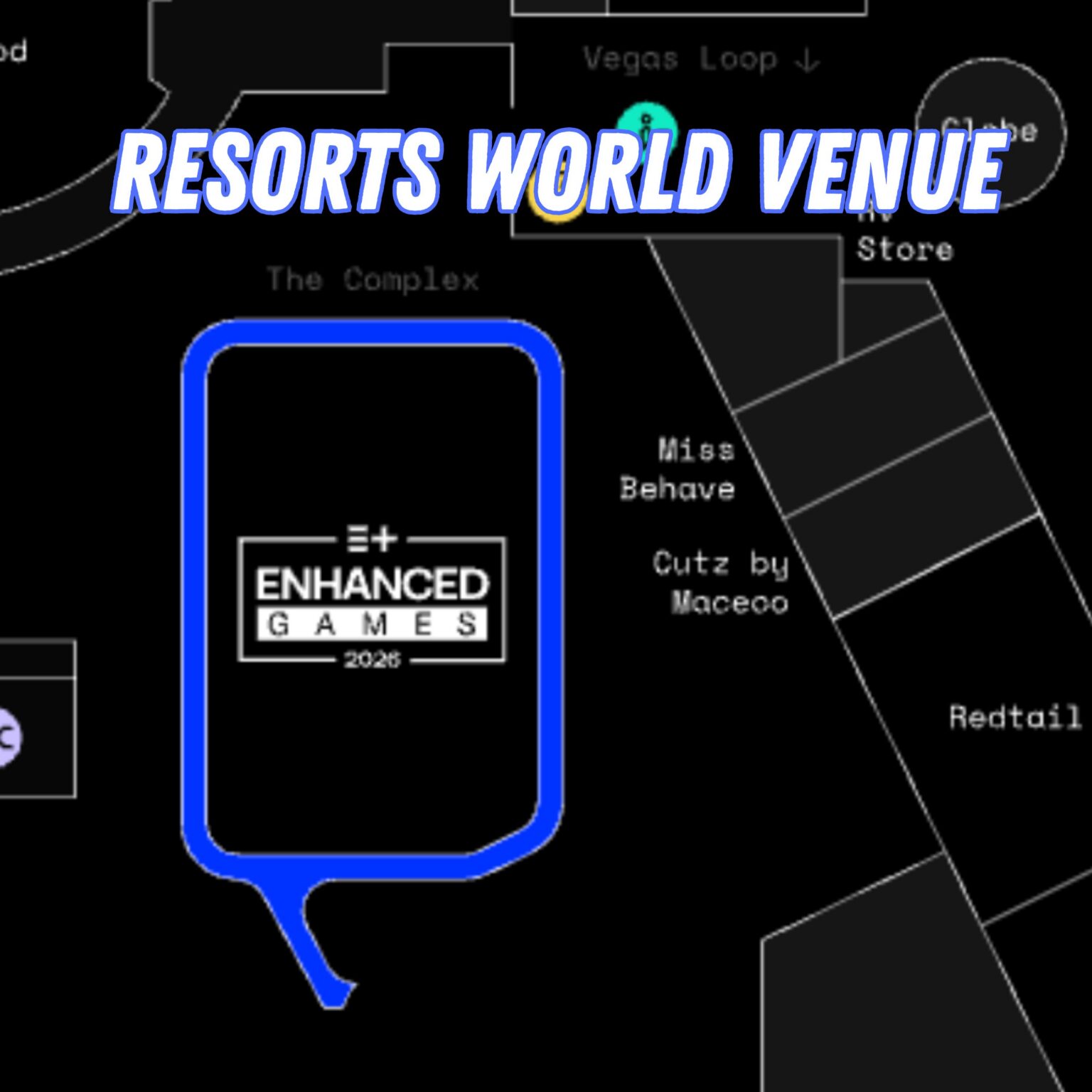 Enhanced Games 2026 Schedule, Athletes, Prize Money, and Bonuses